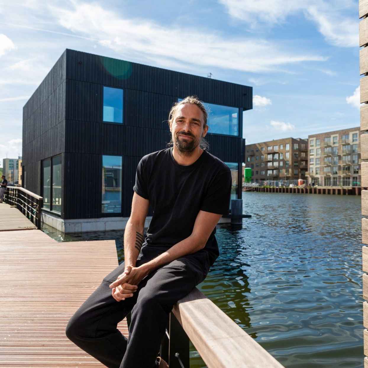 Das Triodos Impact Portfolio ist da