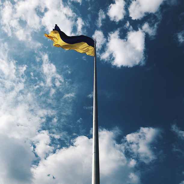 Triodos Bank - Europas führende Nachhaltigkeitsbank