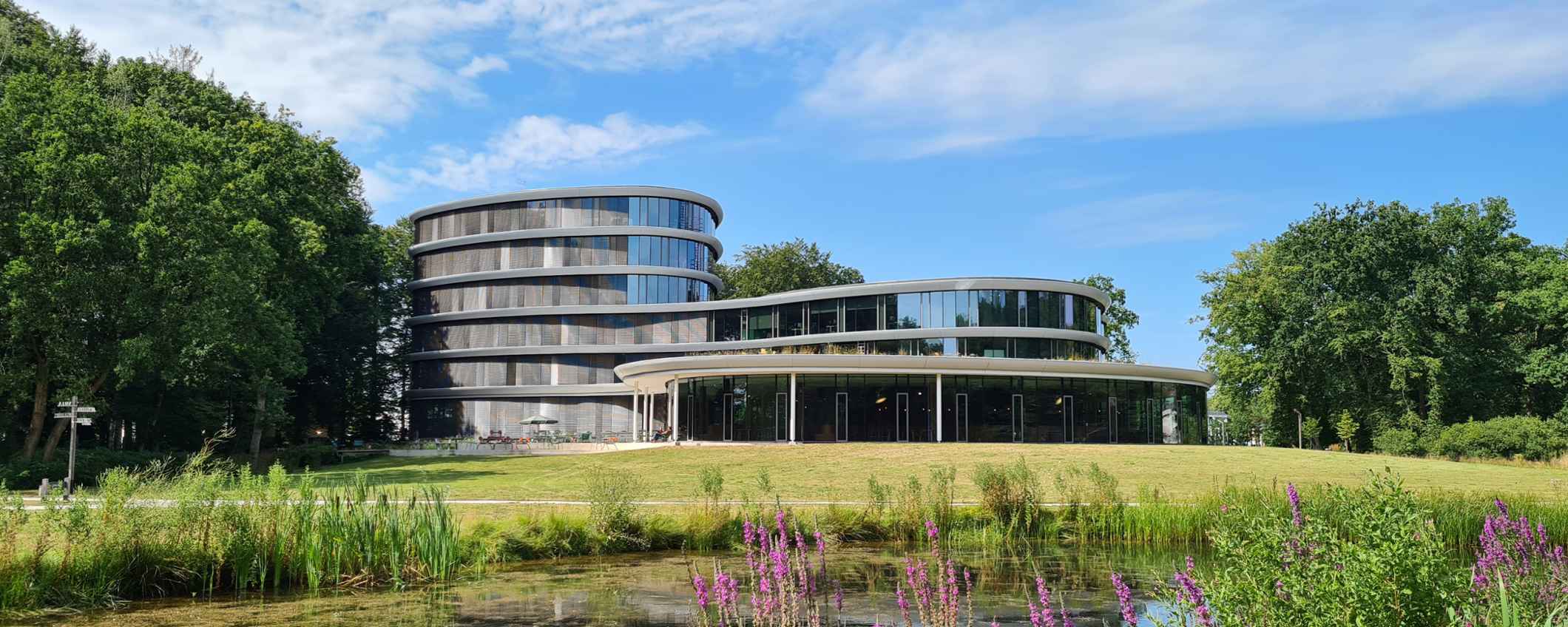 Triodos Bank: IPCC-Bericht zeigt, dass wir unsere Anstrengungen ...