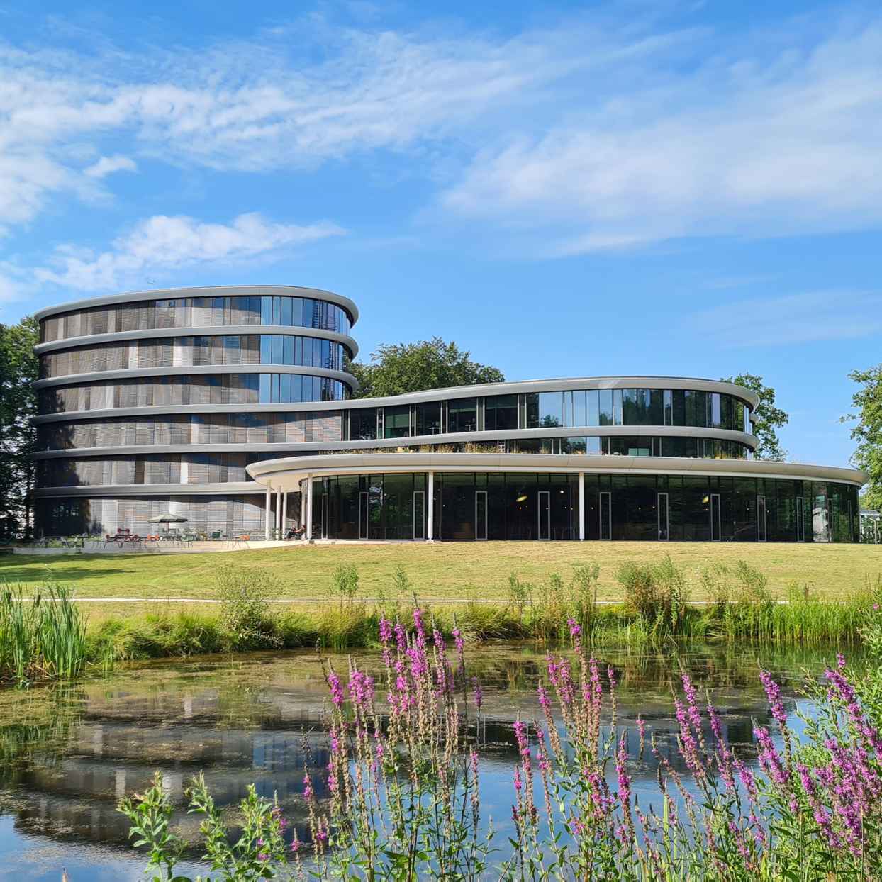 Triodos Bank: IPCC-Bericht zeigt, dass wir unsere Anstrengungen ...