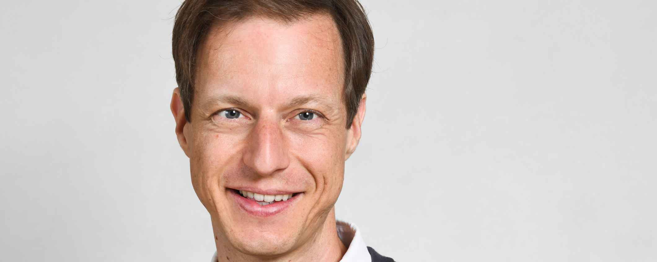 EBZ Business School beruft Manuel Ehlers in den “Zukunftsrat ...