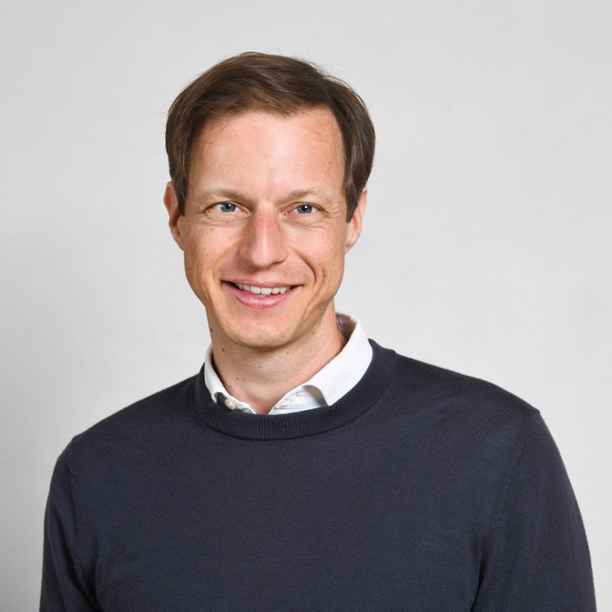 Triodos Bank - Europas führende Nachhaltigkeitsbank