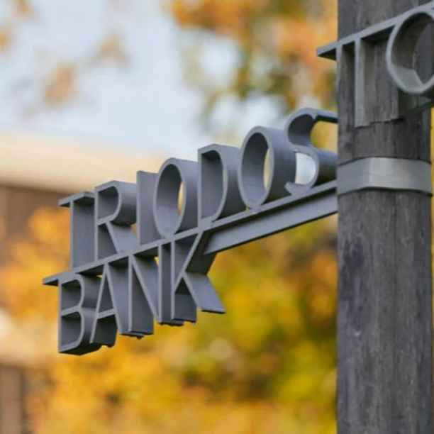 Über uns | Triodos Bank