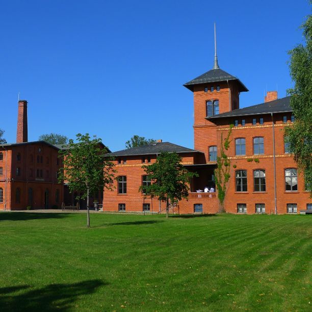 Triodos Bank beschließt die Einstellung des Bankgeschäfts in Deutschland
