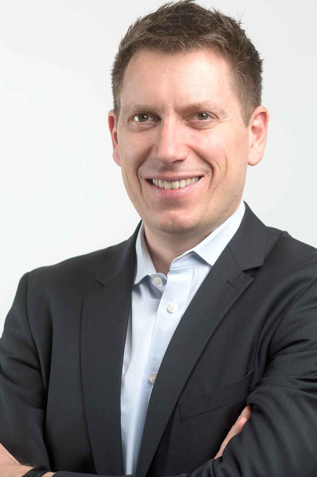 Konsortialfinanzierung für Deutsche Glasfaser Group