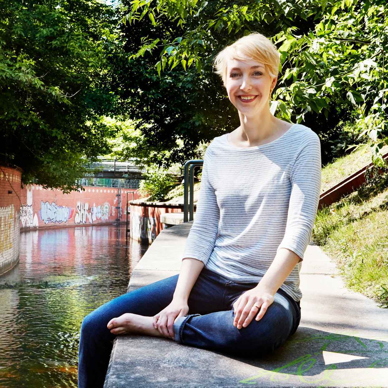 Klimaneutral Investieren | Nachhaltige Geldanlage und Investments ...