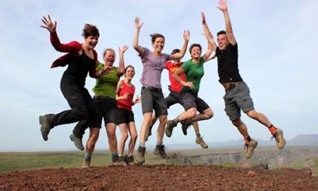 KrisKras | Triodos Bank