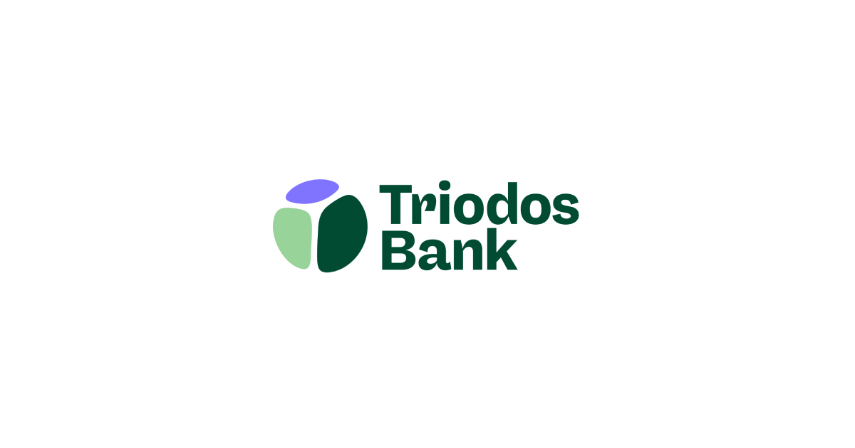 Banking | Triodos Bank