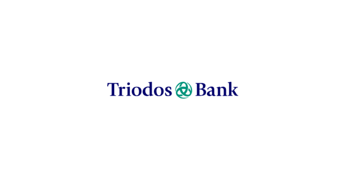 Triodos Bank beschließt die Einstellung des Bankgeschäfts in Deutschland